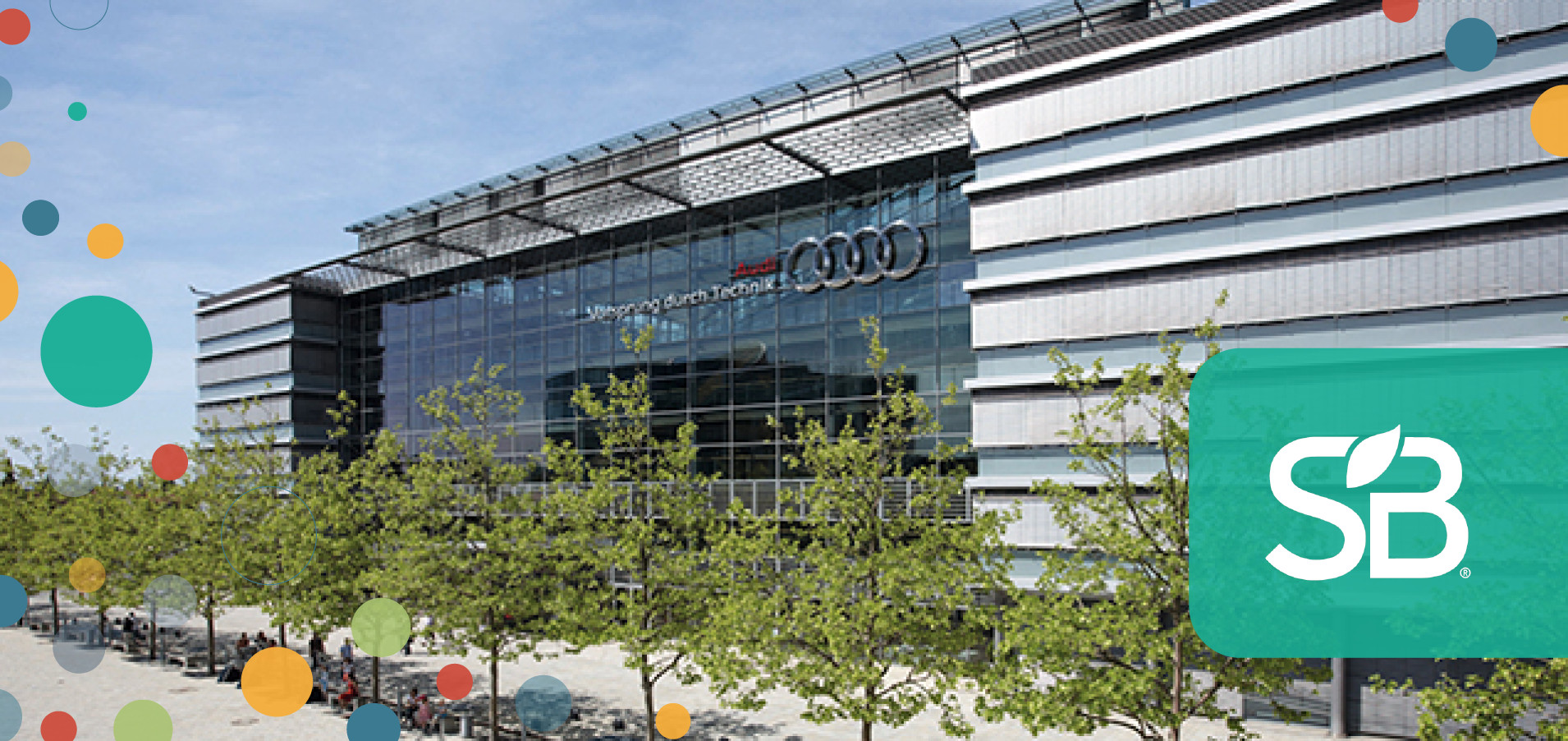 Trending: European Automakers Roll Out Retrofits to Drive Down Diesel ...