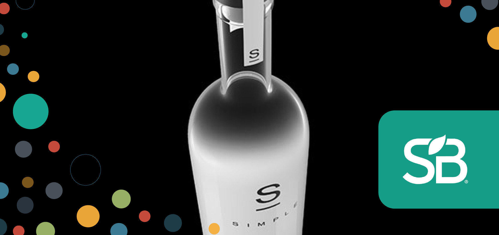 New Farm-to-Bottle Vodka Fights Hunger in America | Sustainable Brands