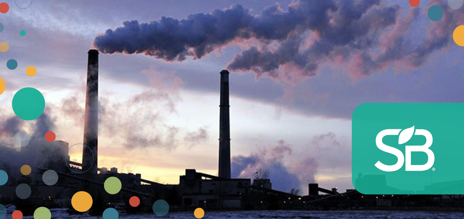 Trucost Launches Corporate Carbon Pricing Tool