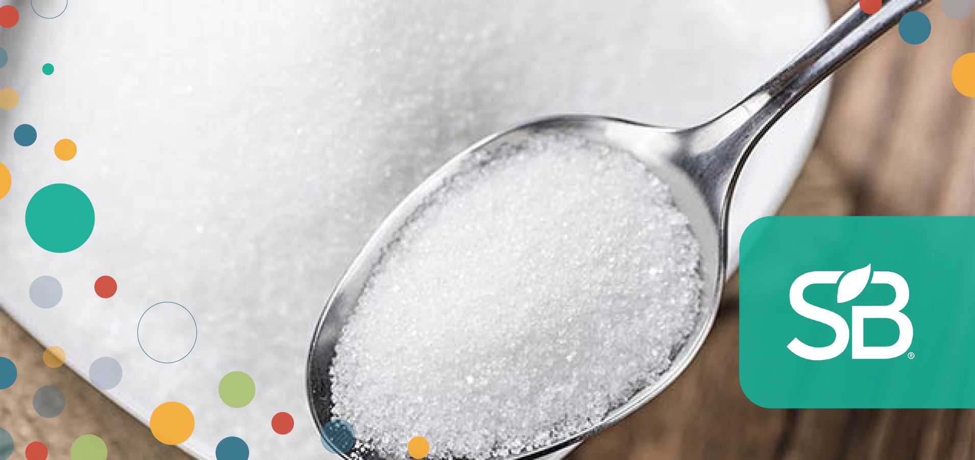 Coca-Cola Taps Consumers to Drive R&D on Sugar Alternatives