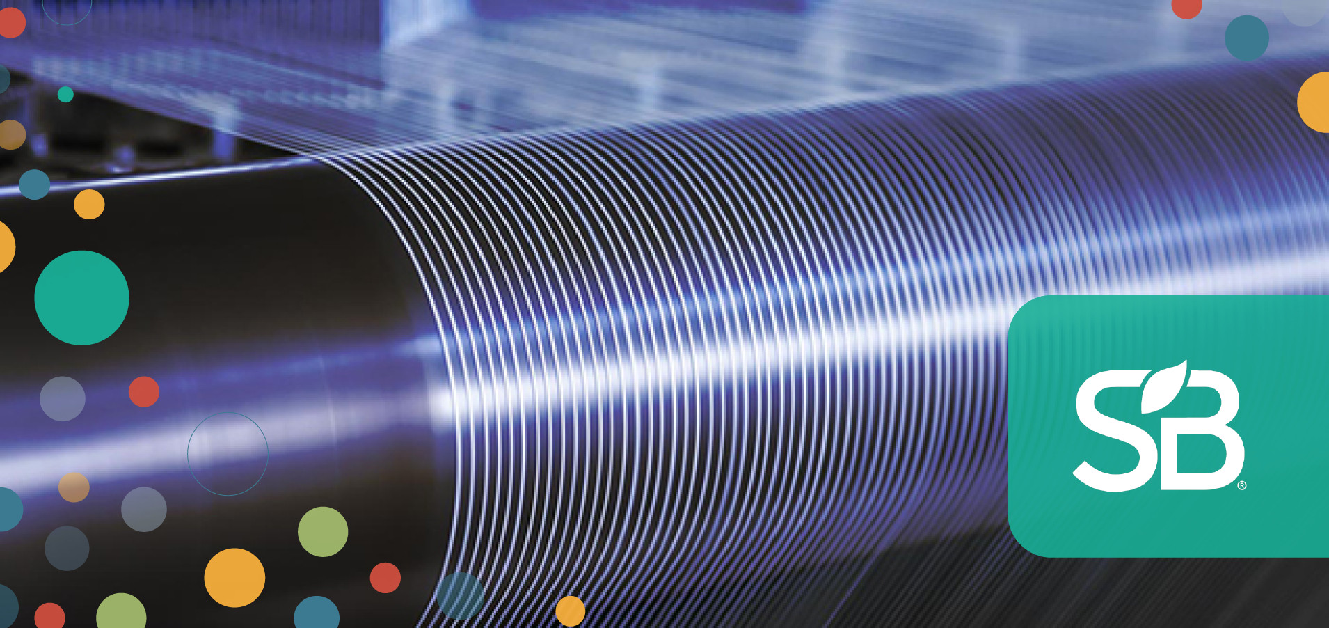 Trending: Brands Look to Bio-Based, Upcycled Plastics to Reduce Apparel ...