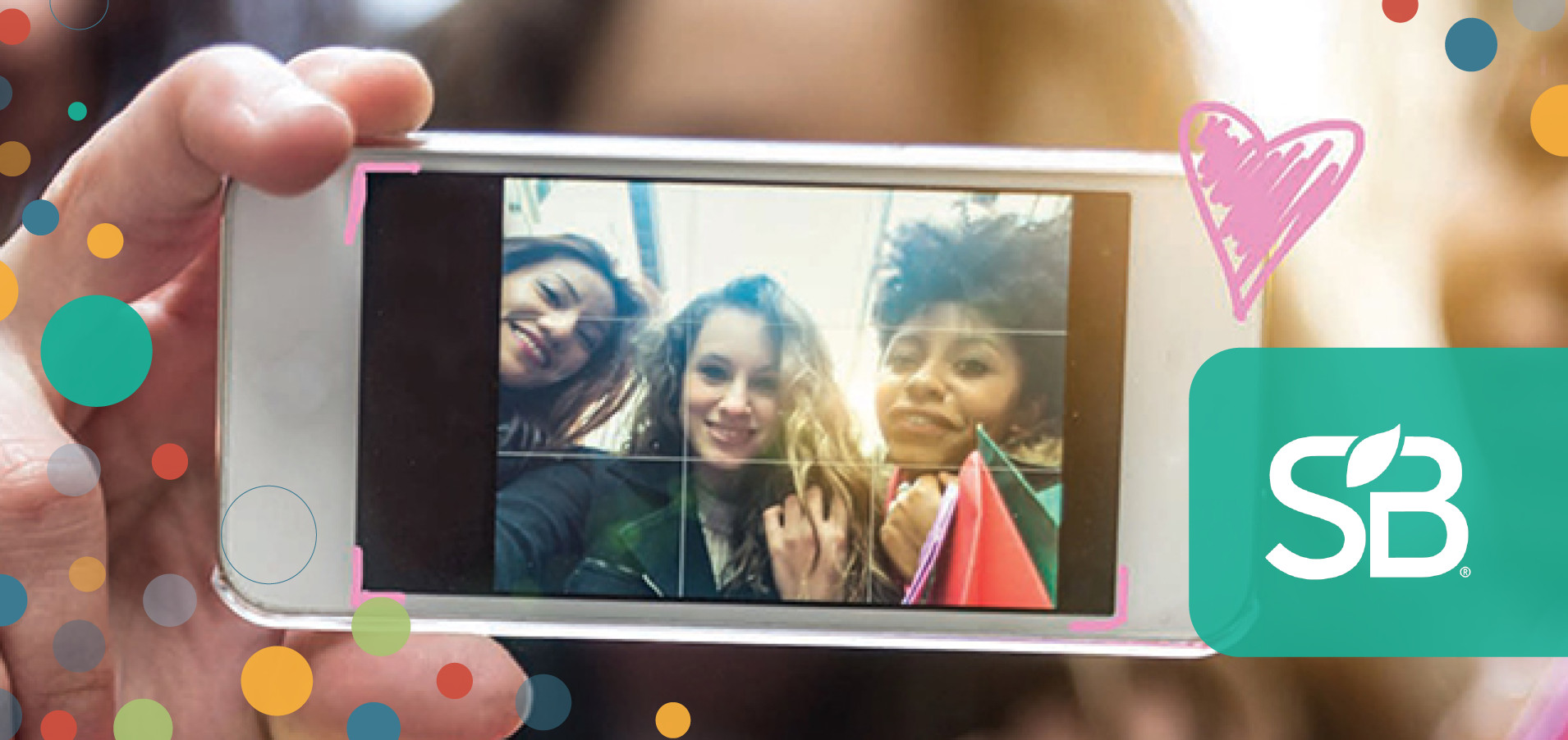 Cone Communications Gives Companies a Lesson on How to Speak Gen Z