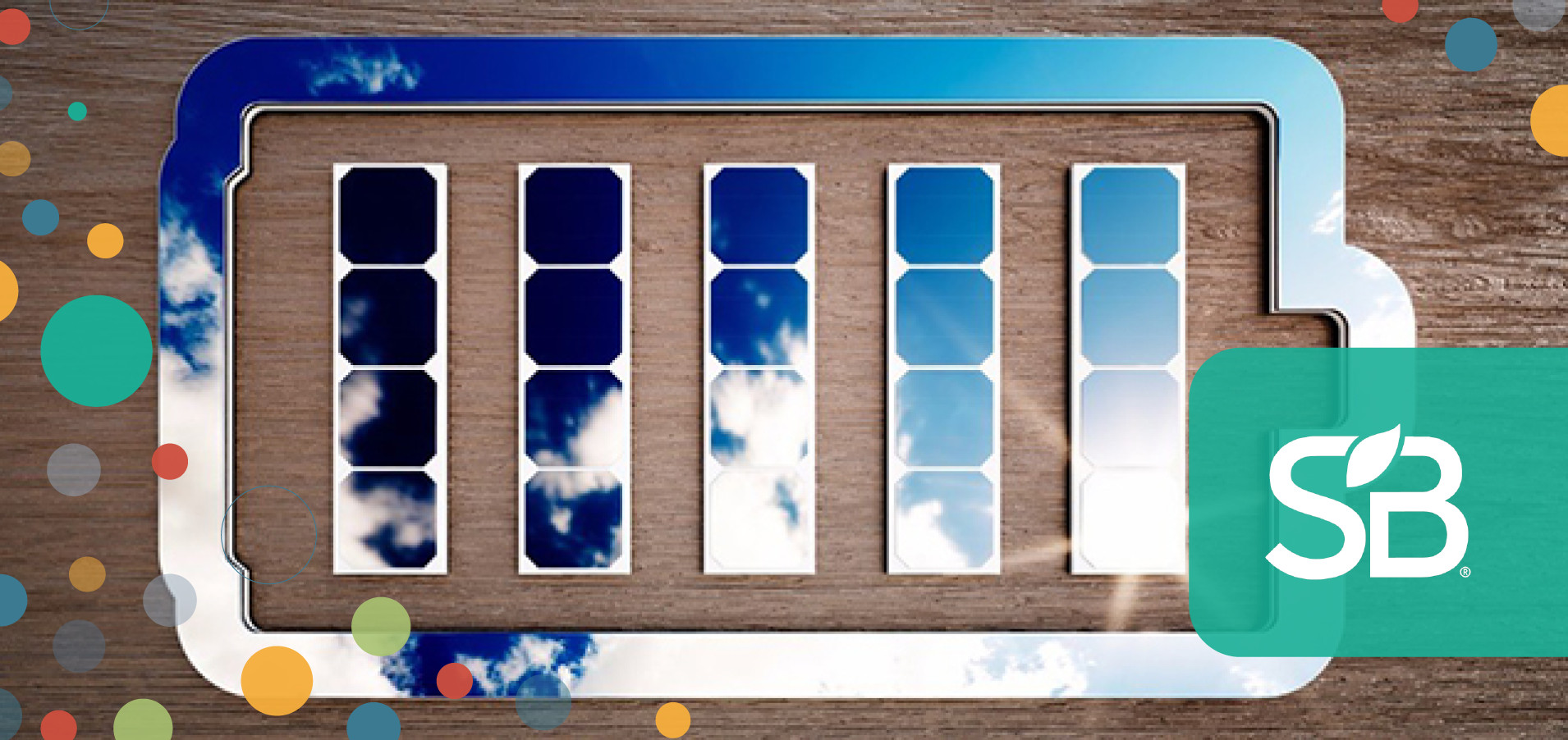 Global Battery Alliance Aims to Eliminate Human, Environmental Toll of ...