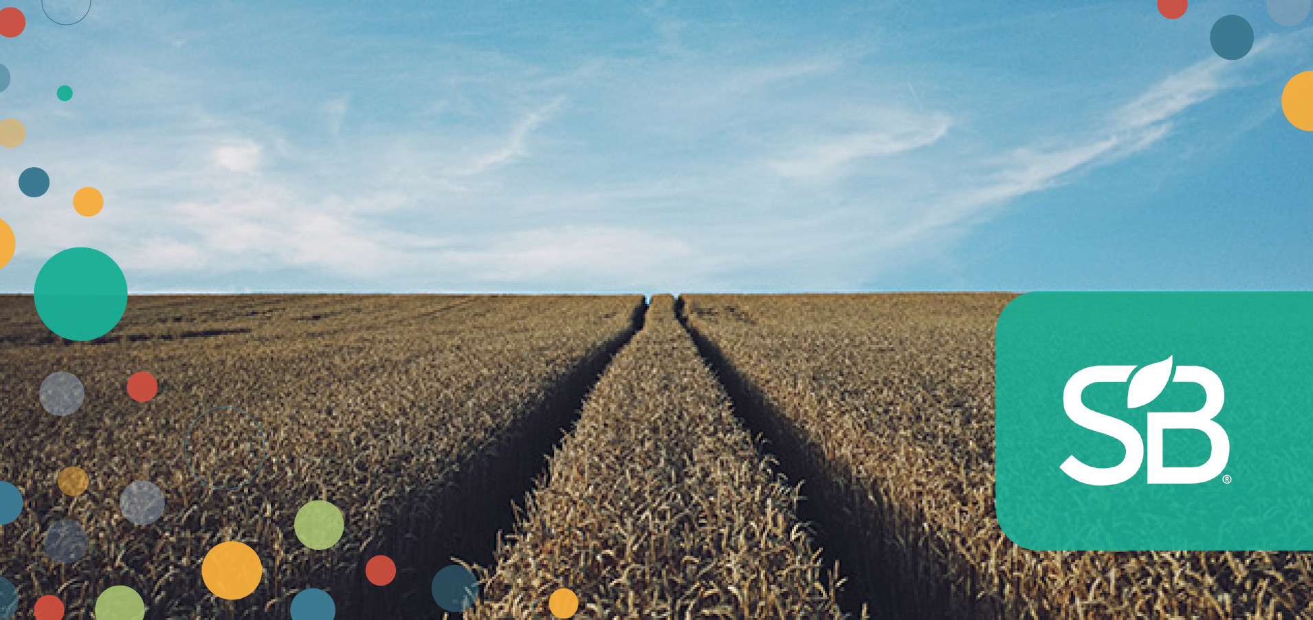 TSC, Cool Farm Alliance Helping Food Companies Better Manage Farm-Level ...