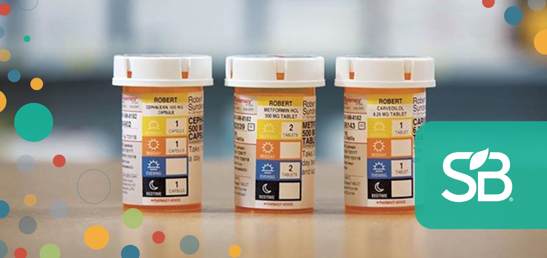 CVS Harnesses the Power of Design to Improve Health Outcomes, Consumer ...