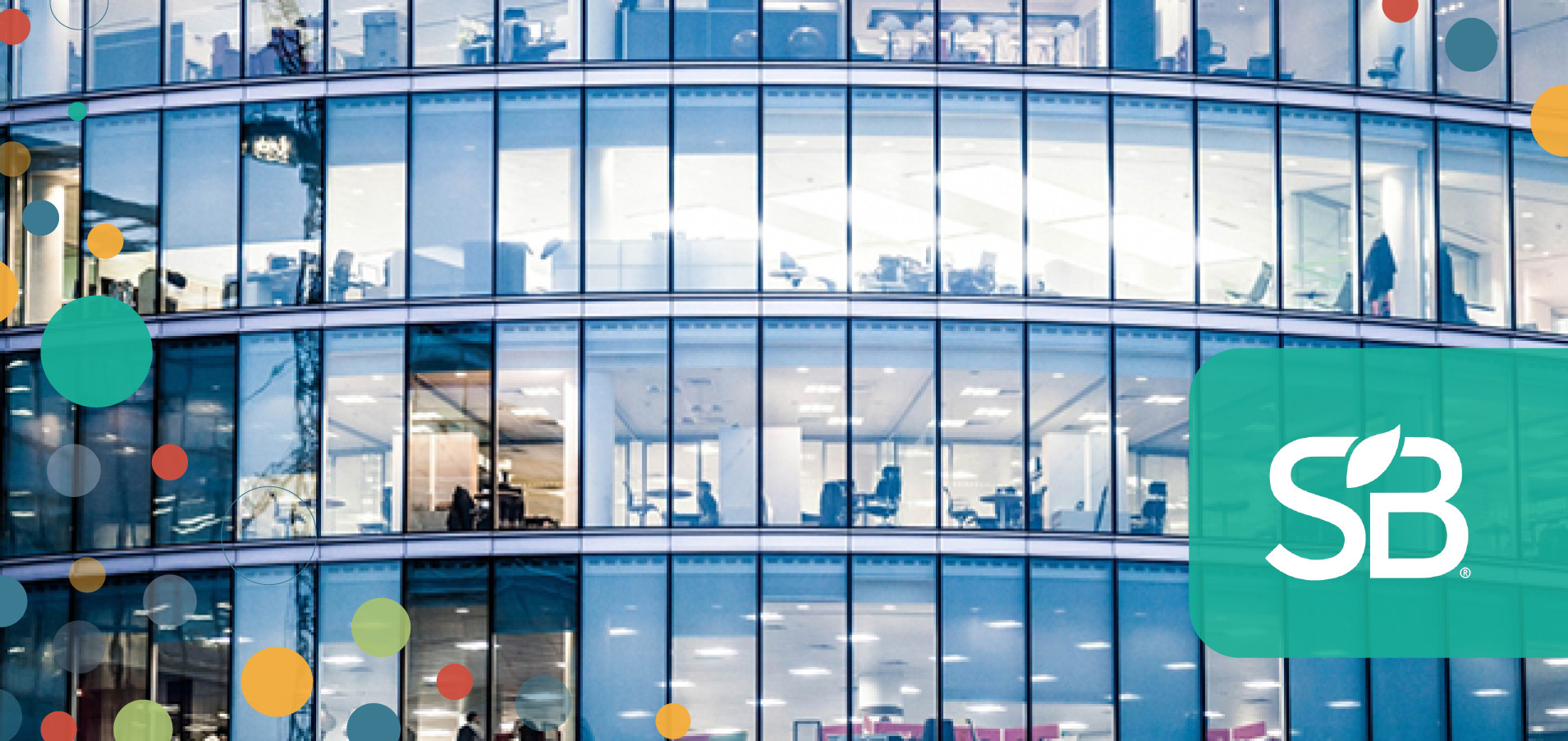 Making Large-Scale Energy Efficiency Easier (and More Affordable)