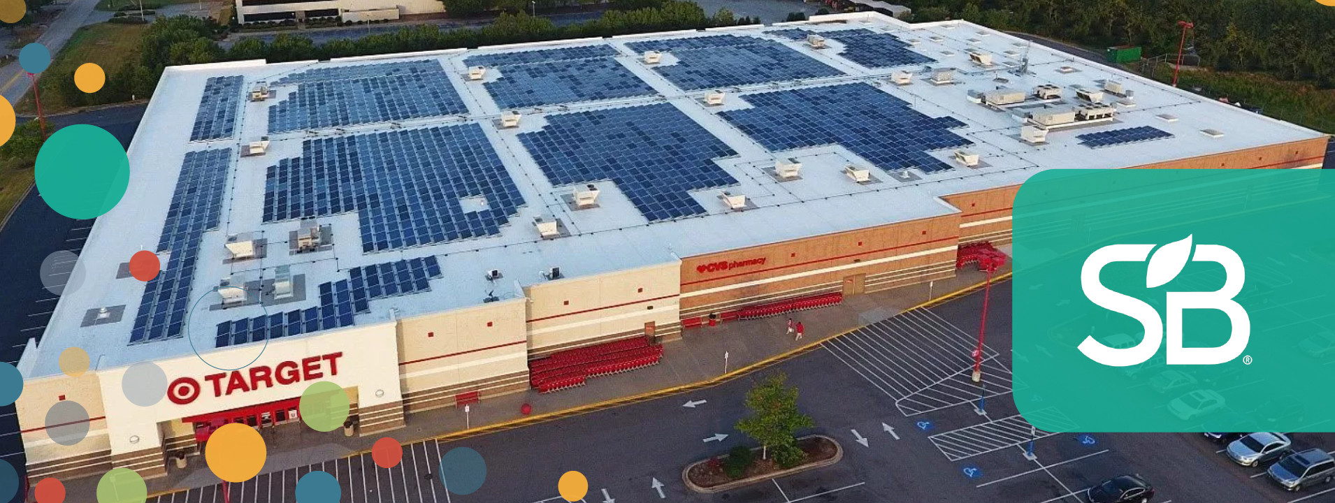 Target Commits to New Climate Policy, Science-Based Target-Aligned ...