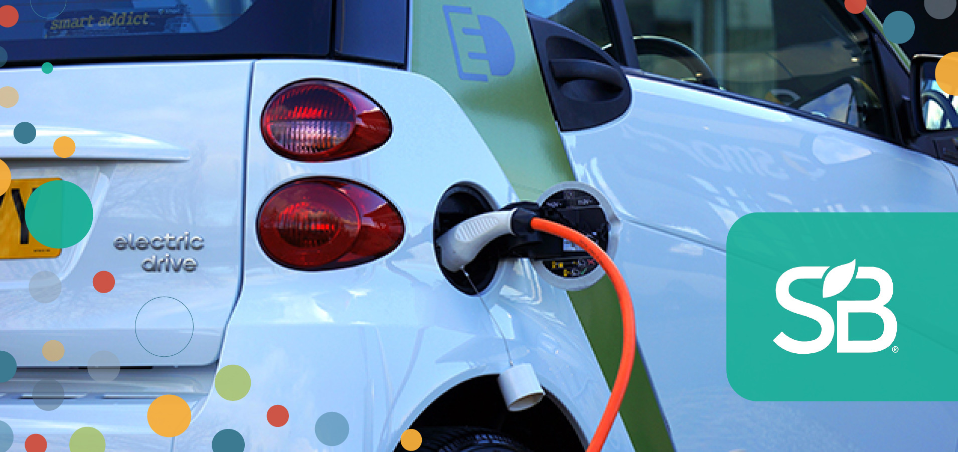 EV100, EP100, RE100 Clean Energy Initiatives Continue to Grow