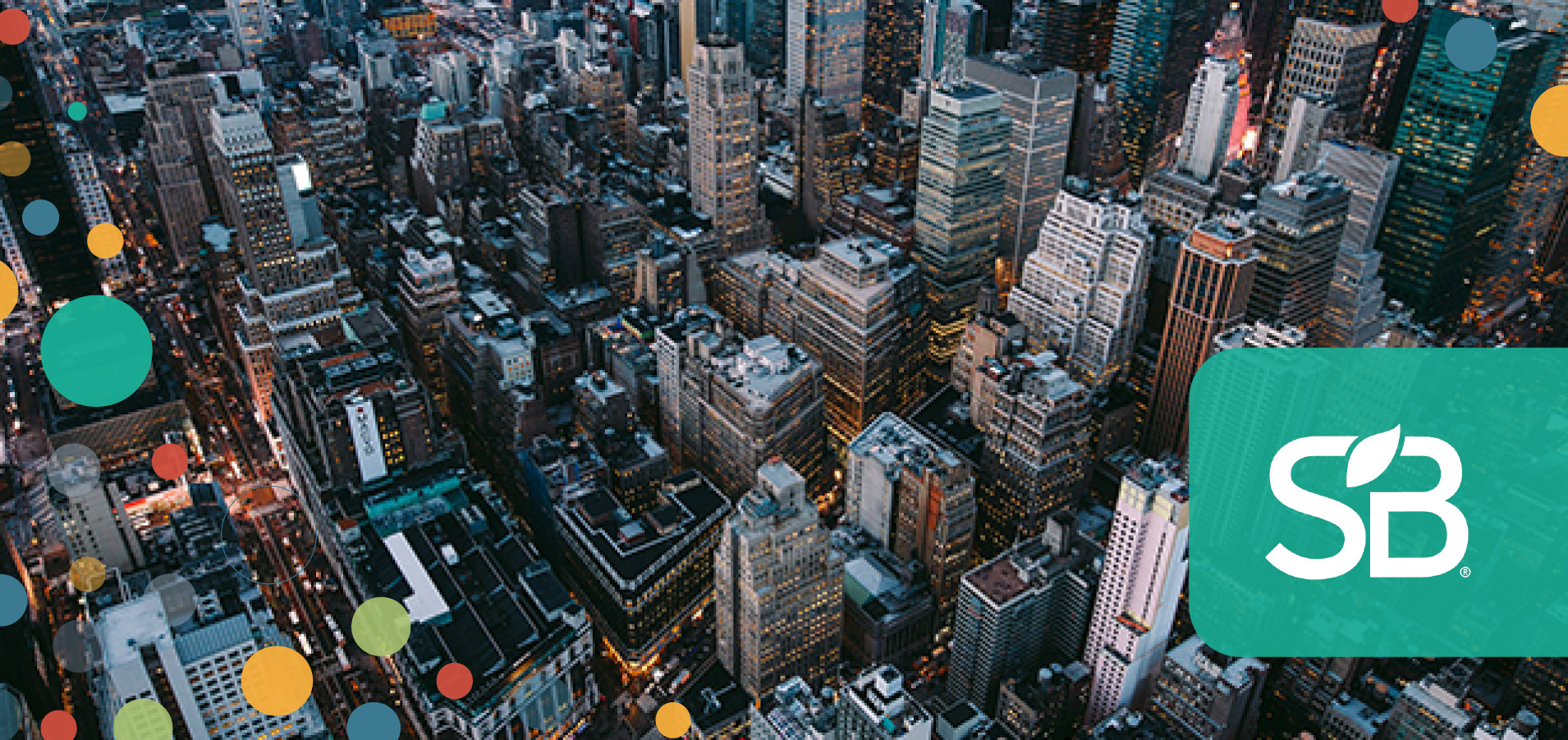 25 C40 Cities Commit to Become Carbon Neutral by 2050