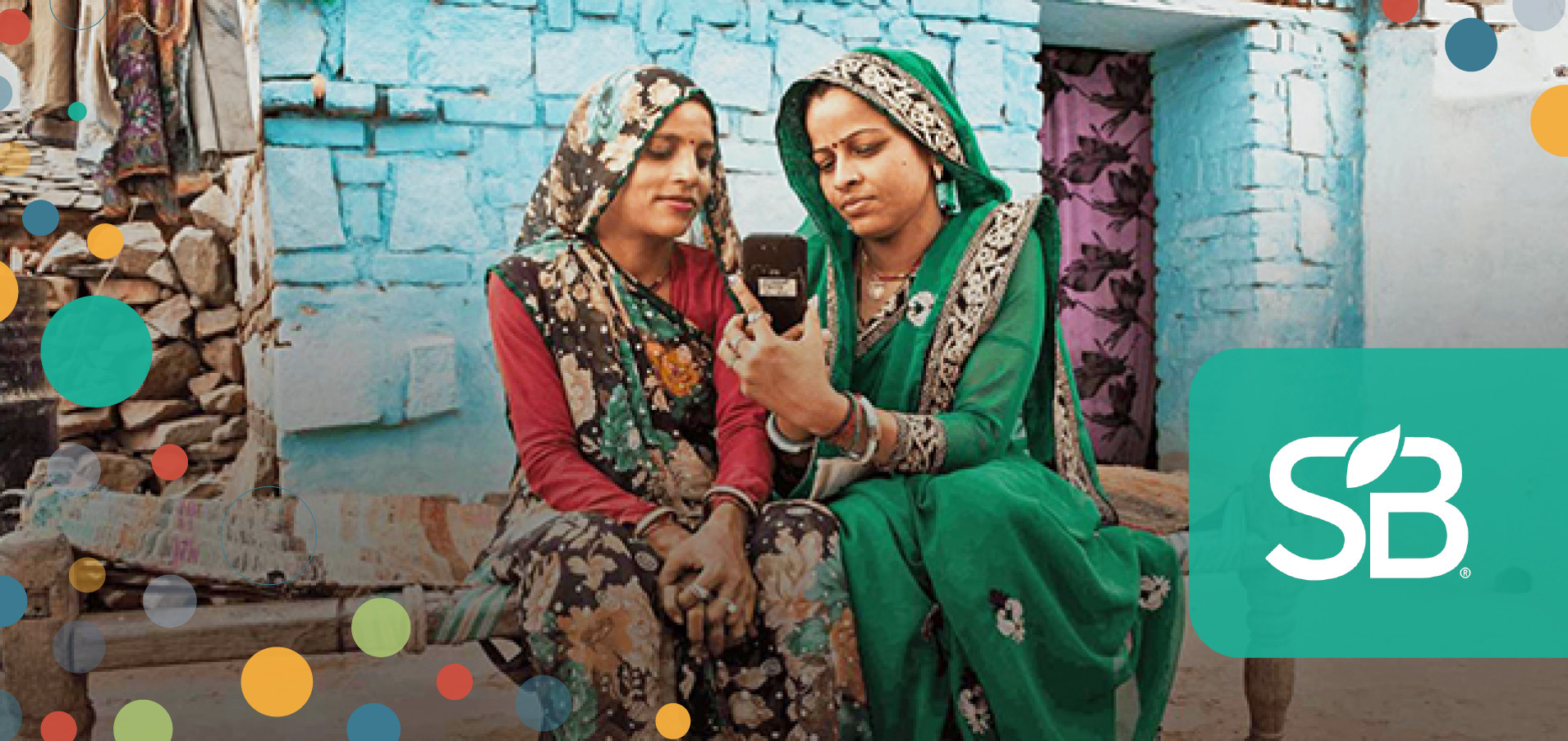 4 Steps to Creating Social Impact Programs That Benefit Communities and ...