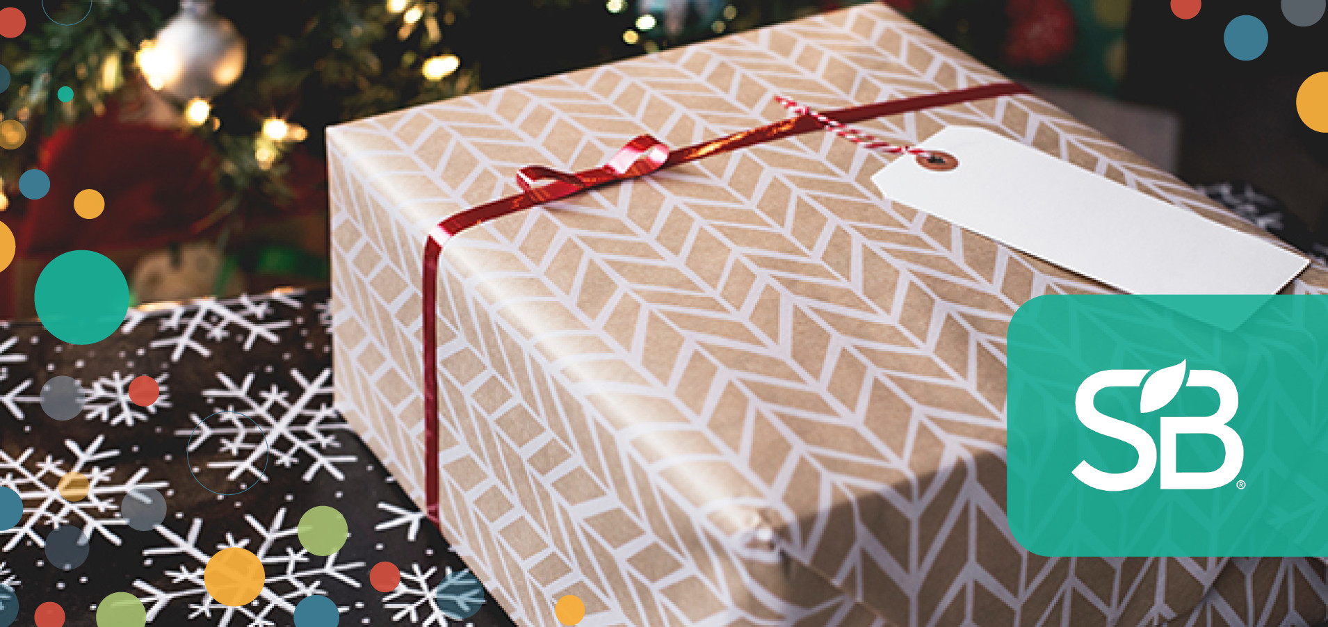 Disaster Relief and Holiday Giving: 5 Ways to Optimize Corporate and ...