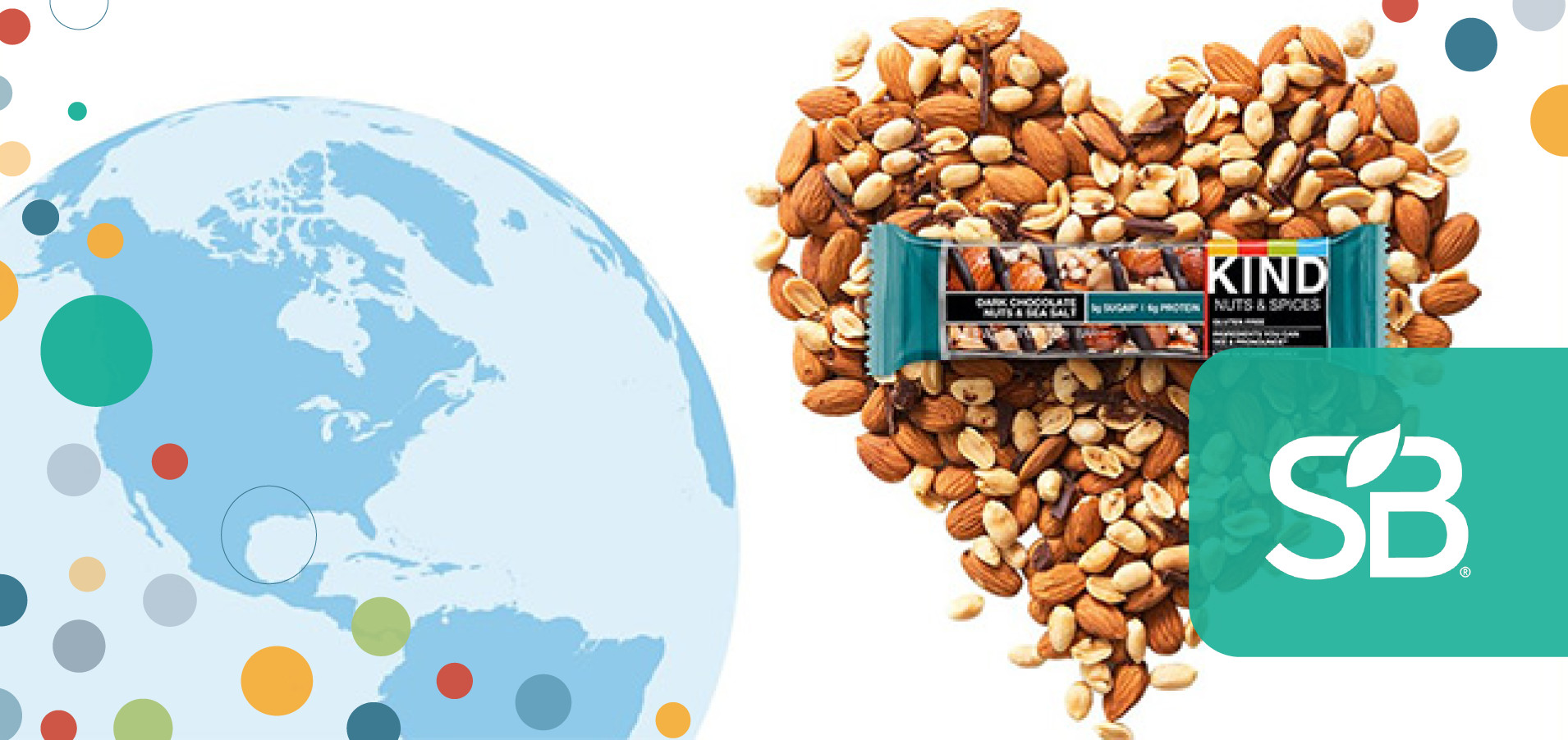 KIND Launches Storytelling Campaign to Inspire Empathy, Kindness