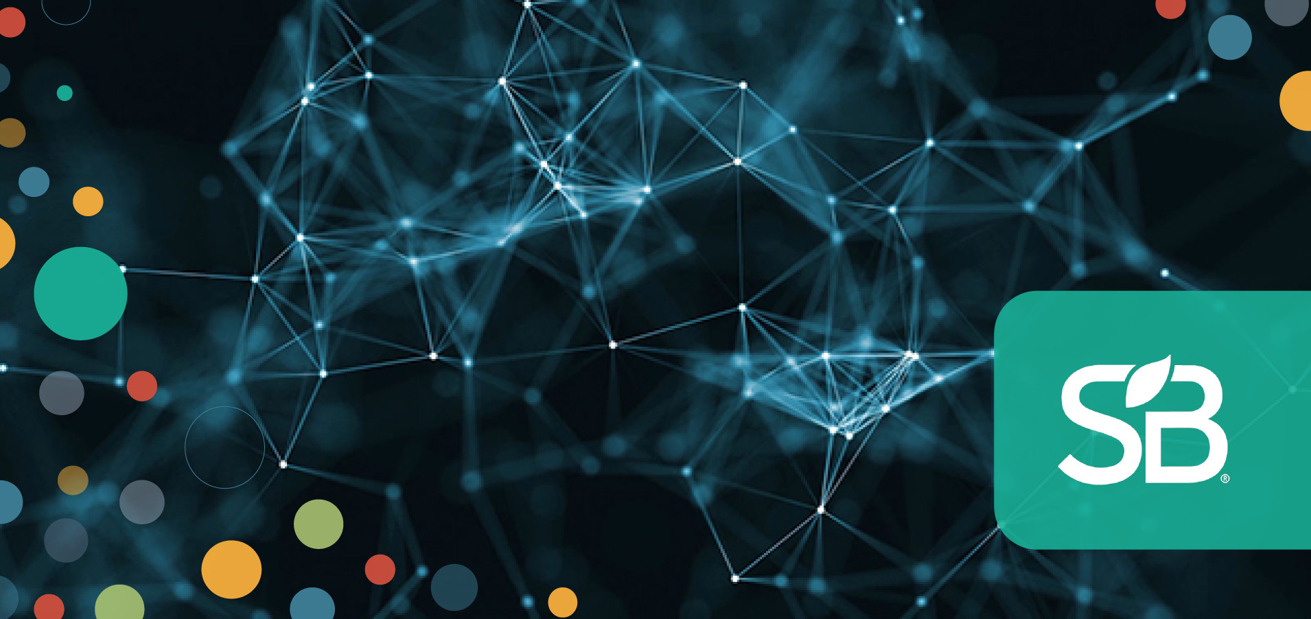 IBM, Walmart, JD Harness Blockchain Tech to Improve Food Transparency ...