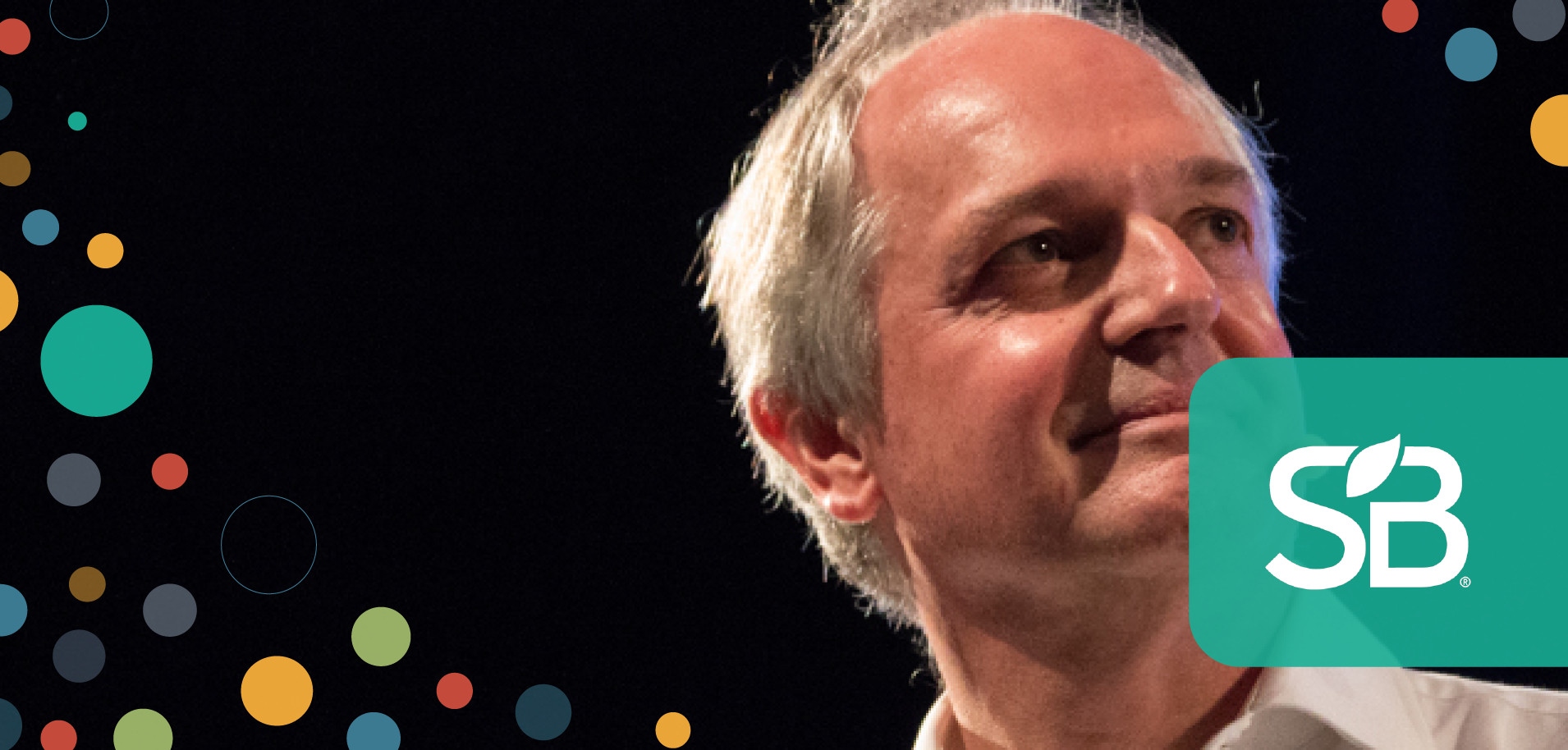 Purpose After Polman: How the Poster Child for Purpose Paved the Way ...