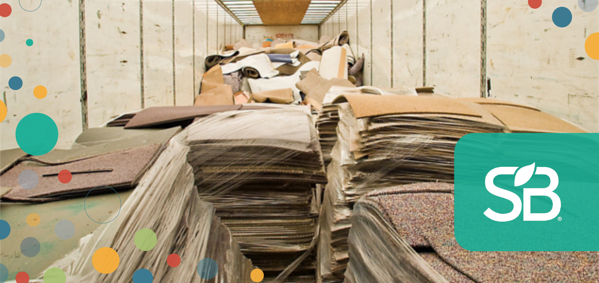 Interface Expands Recycling Operations with Network of ‘Regional ...