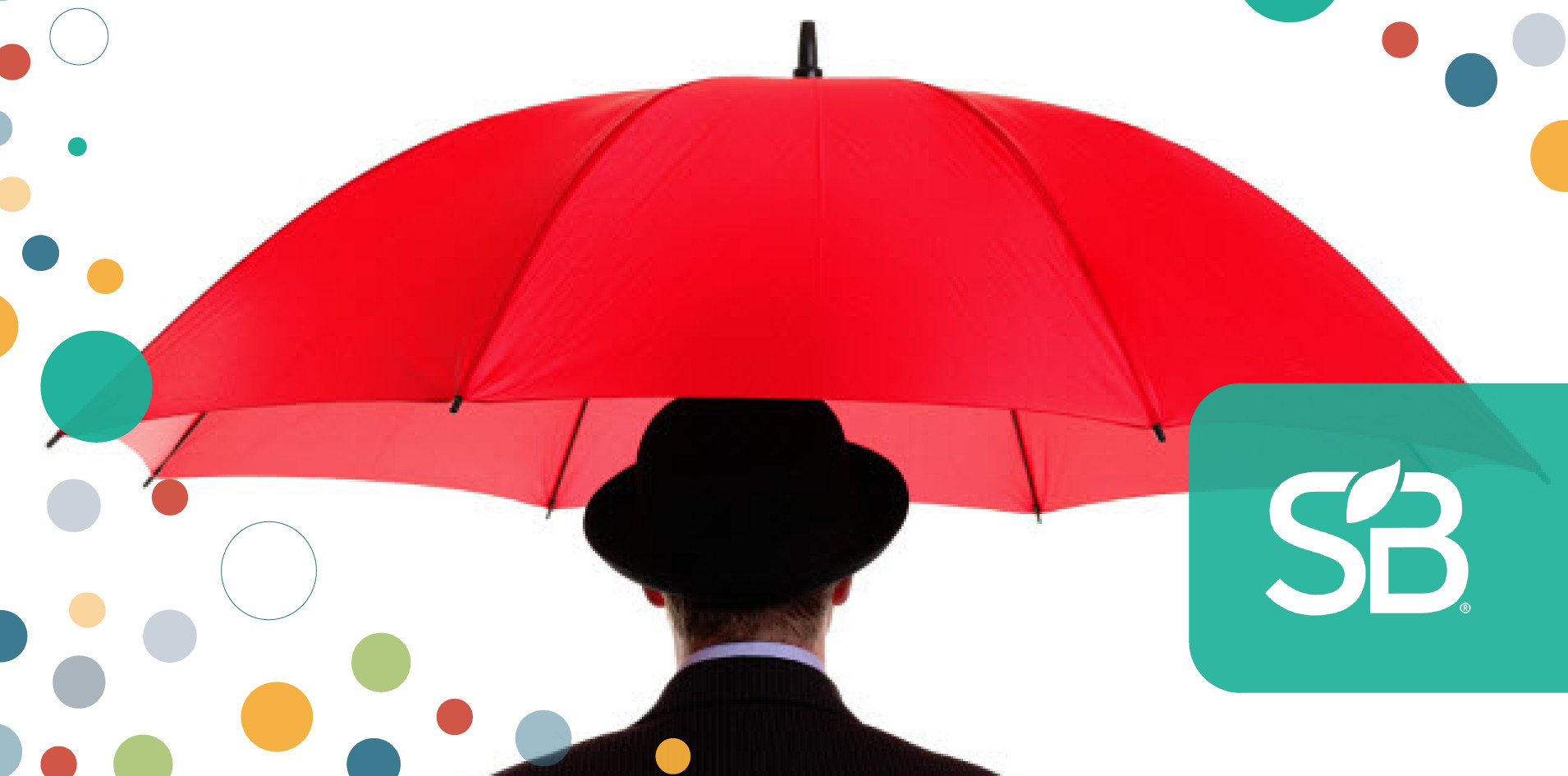 How the Insurance Industry Can Help Save Humanity