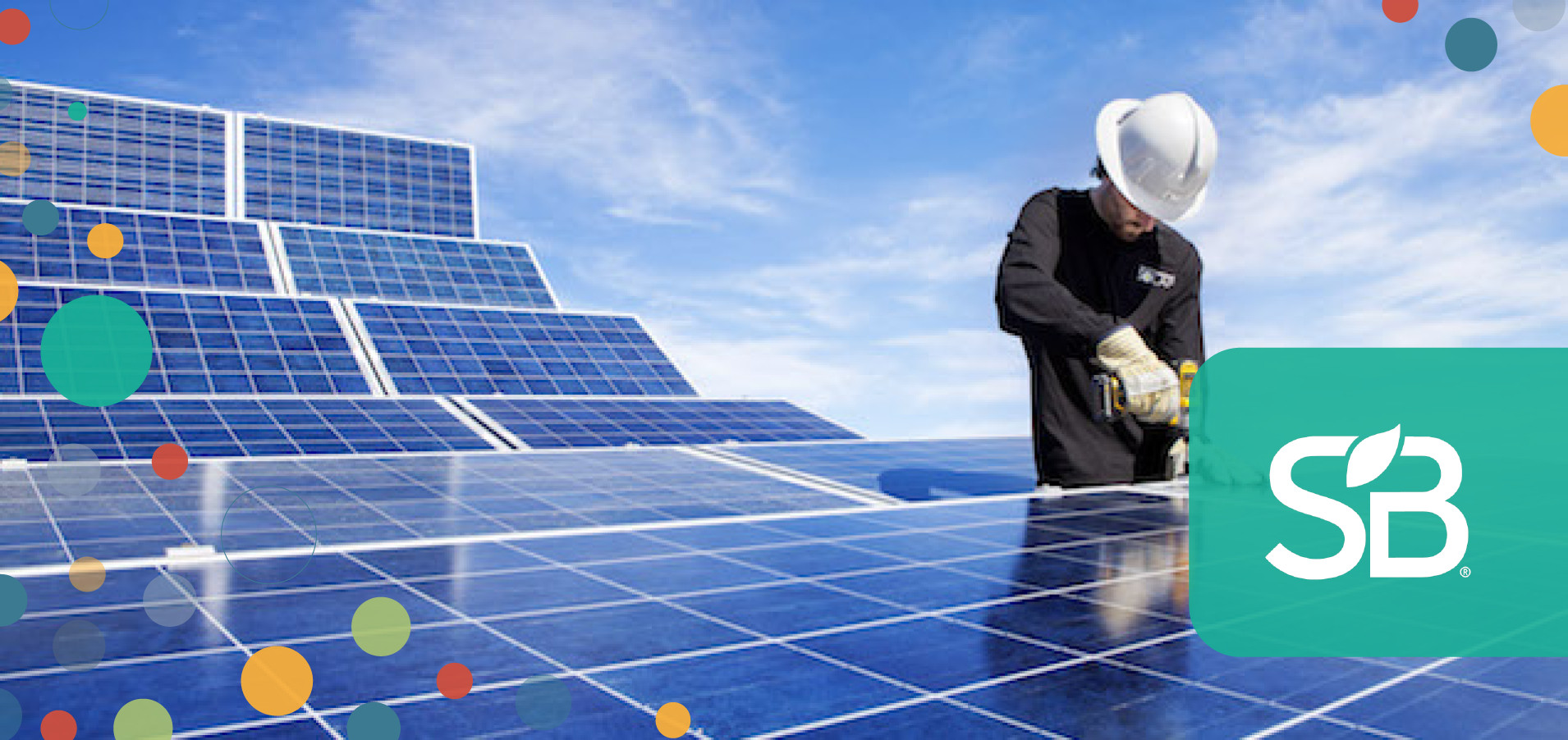 Here’s What It Takes to Land Your Sustainability Dream Job