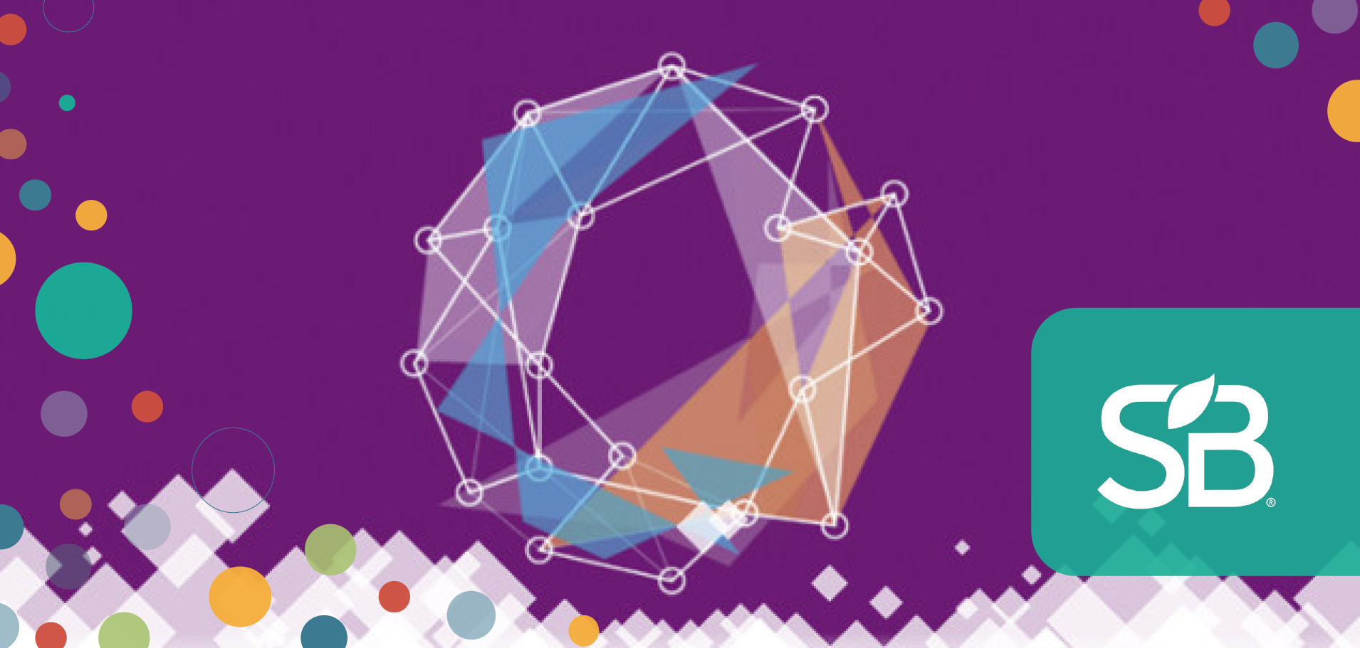 Novelis, Unilever, Forum Co-Develop Tools to Help Ease Shift to ...