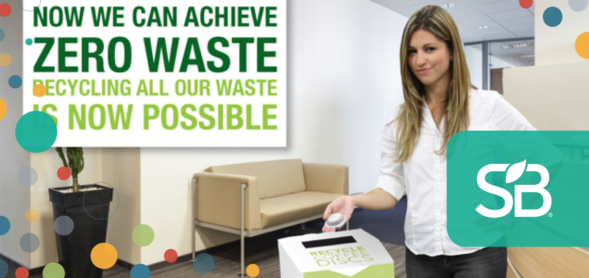 Will Consumers Pay to Recycle Their Waste?