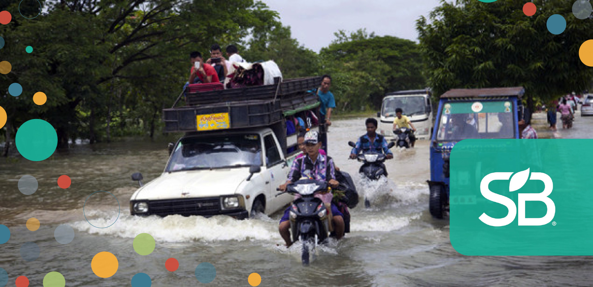 MIT Climate CoLab Looking to Crowdsource Makings of National, Global ...
