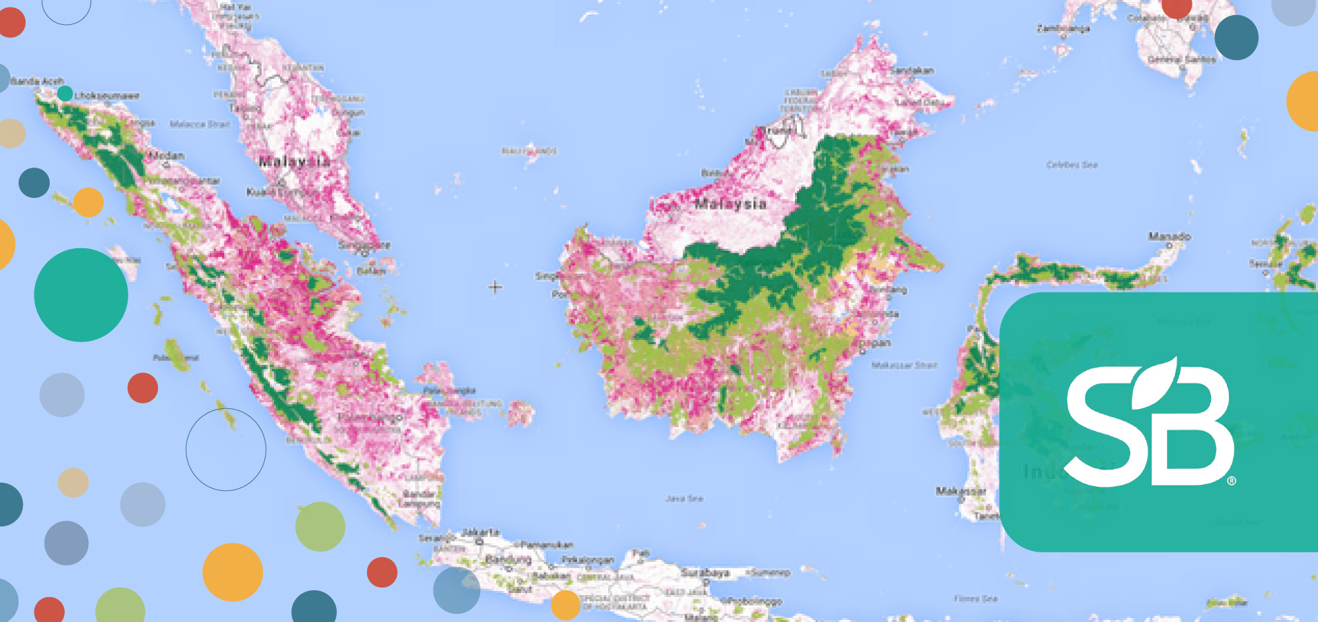 Trending: GAR, Astra International Fulfilling Palm Oil Supply Chain ...