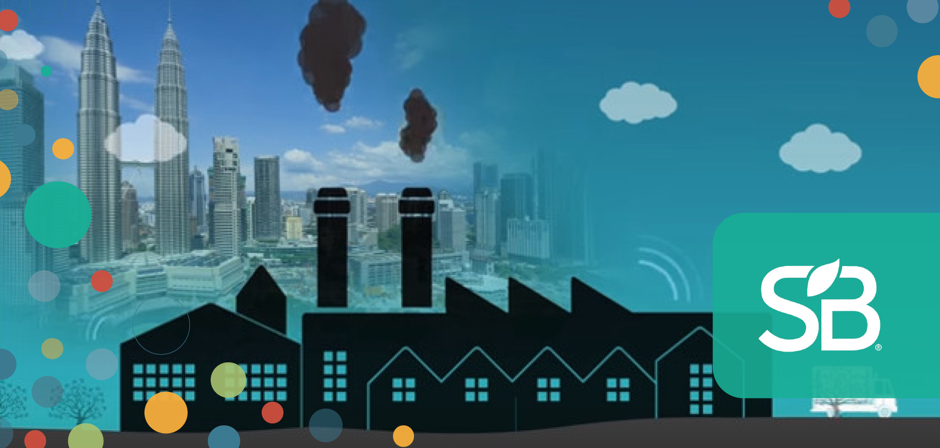 Cisco: Partnerships, Shared Value Key to Driving Emissions Reductions ...