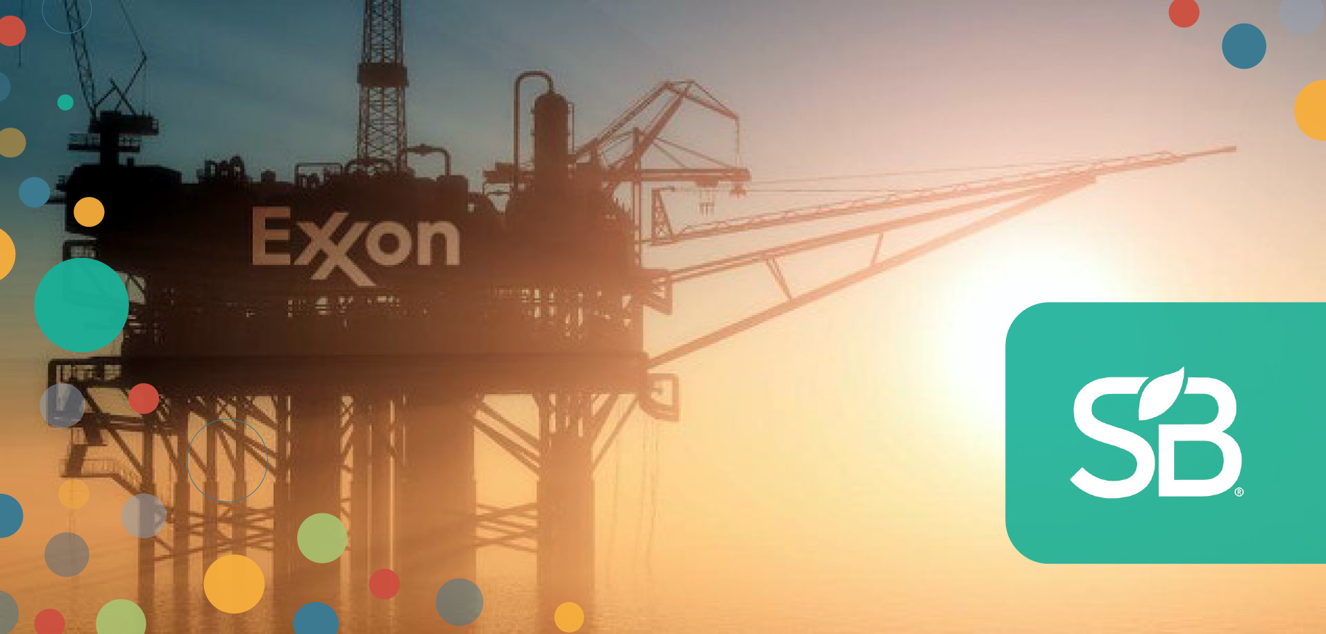 Rockefeller Family, Who Built Fortune on Fossil Fuels, Dumping Oil ...