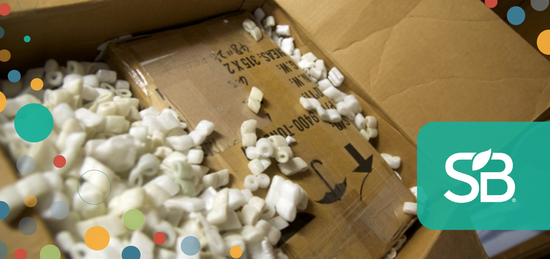 Avoiding Greenwashing: 10 Principles of Truly Sustainable Packaging Design