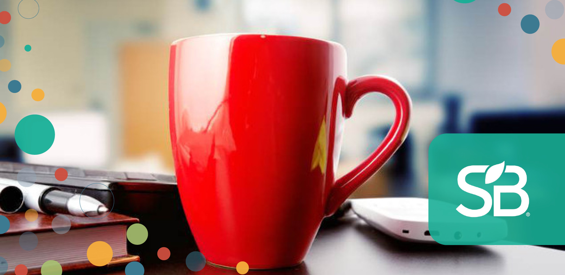 Business Leaders, NGOs Ask IRS Employees to Give Up Coffee Buzz for ...