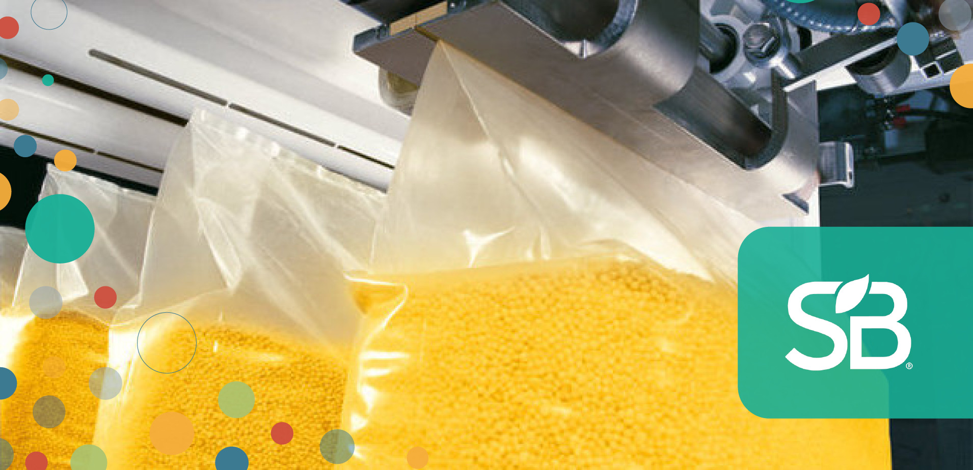 Dow's New Microfoam Packaging Technology to Help Lessen Impact of Rio ...