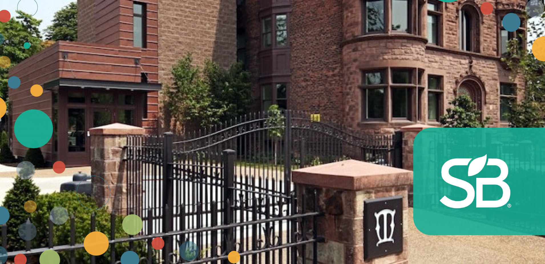 5 Most Promising Signs of Detroit's Rebirth