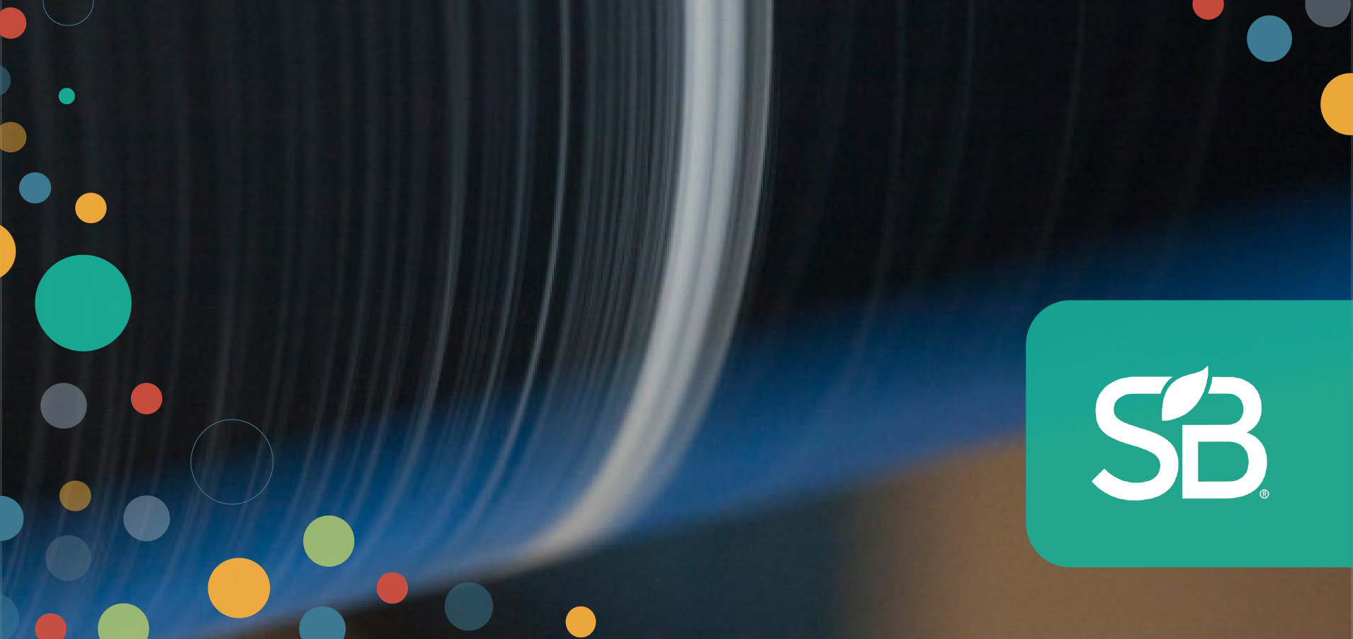 Bolt Threads Raises $50M Series C, Partners with Patagonia to Pioneer ...