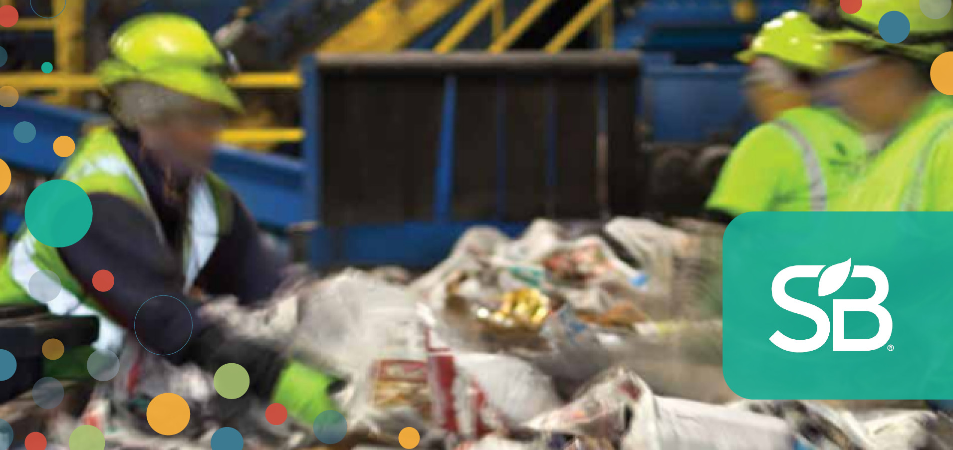 Waste Industry Calls on UK to ‘Deliver Sustainable Growth’ Through ...