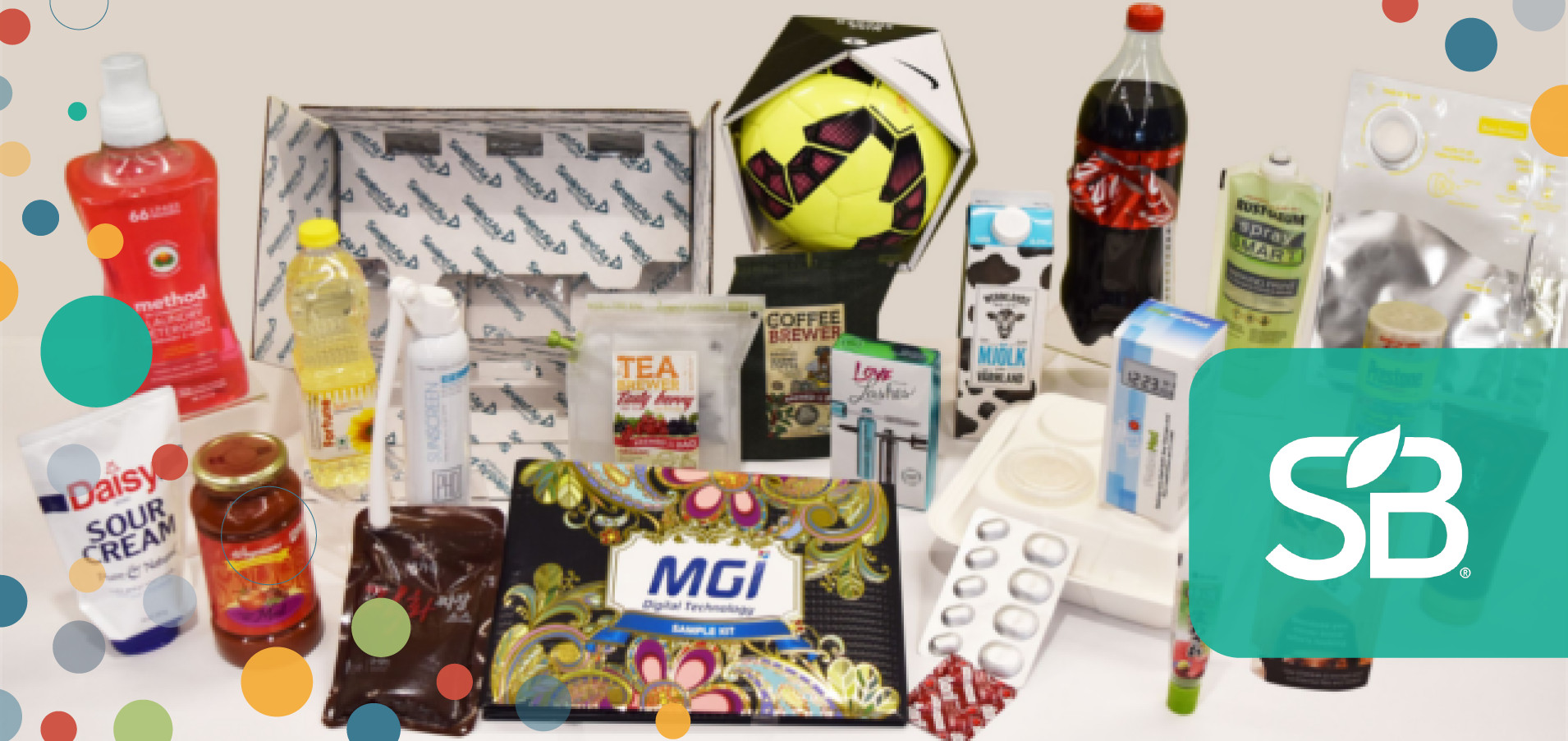 DuPont Honors 22 Packaging Solutions for Improved Sustainability, Cost ...