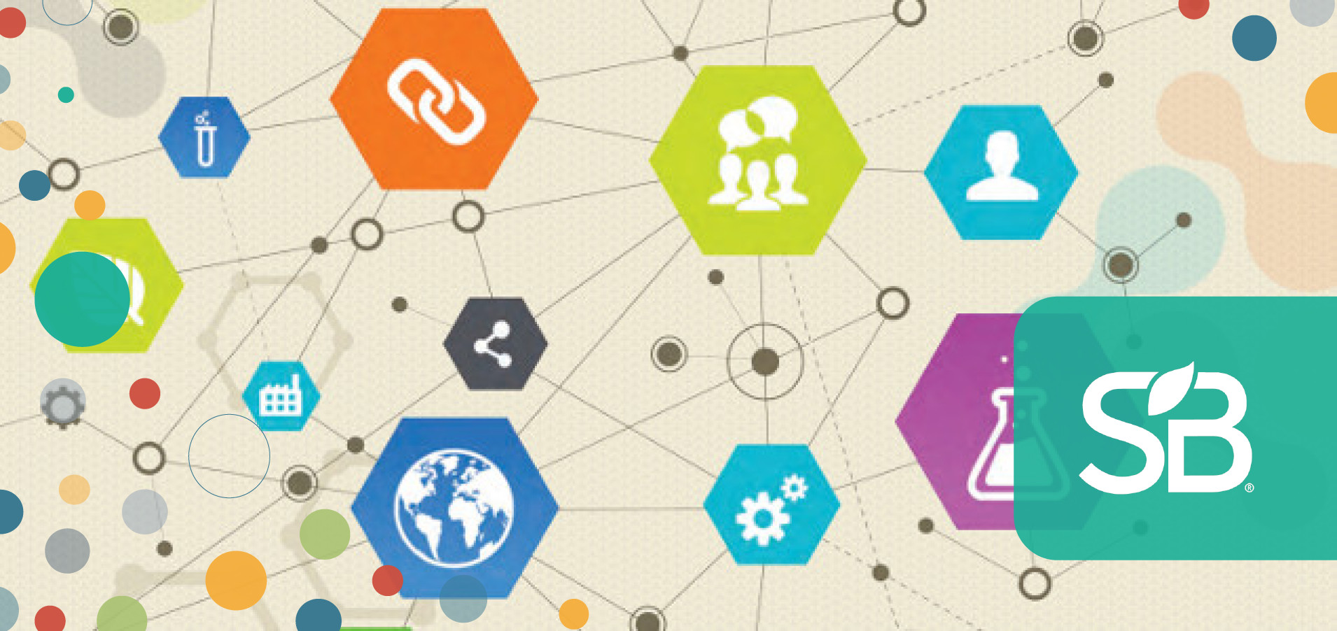 Inaugural CFP Report Benchmarks Progress, Best Practices in Chemical ...