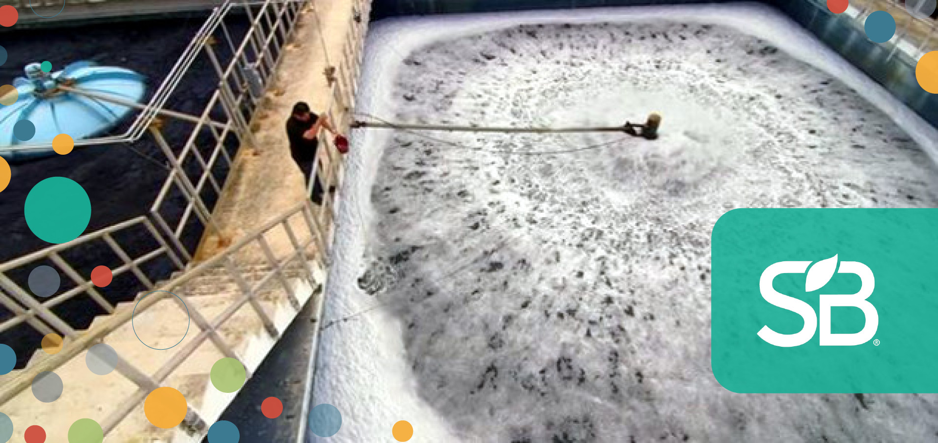 #BusinessCase: Top 9 Reasons for Businesses to Proactively Manage Water
