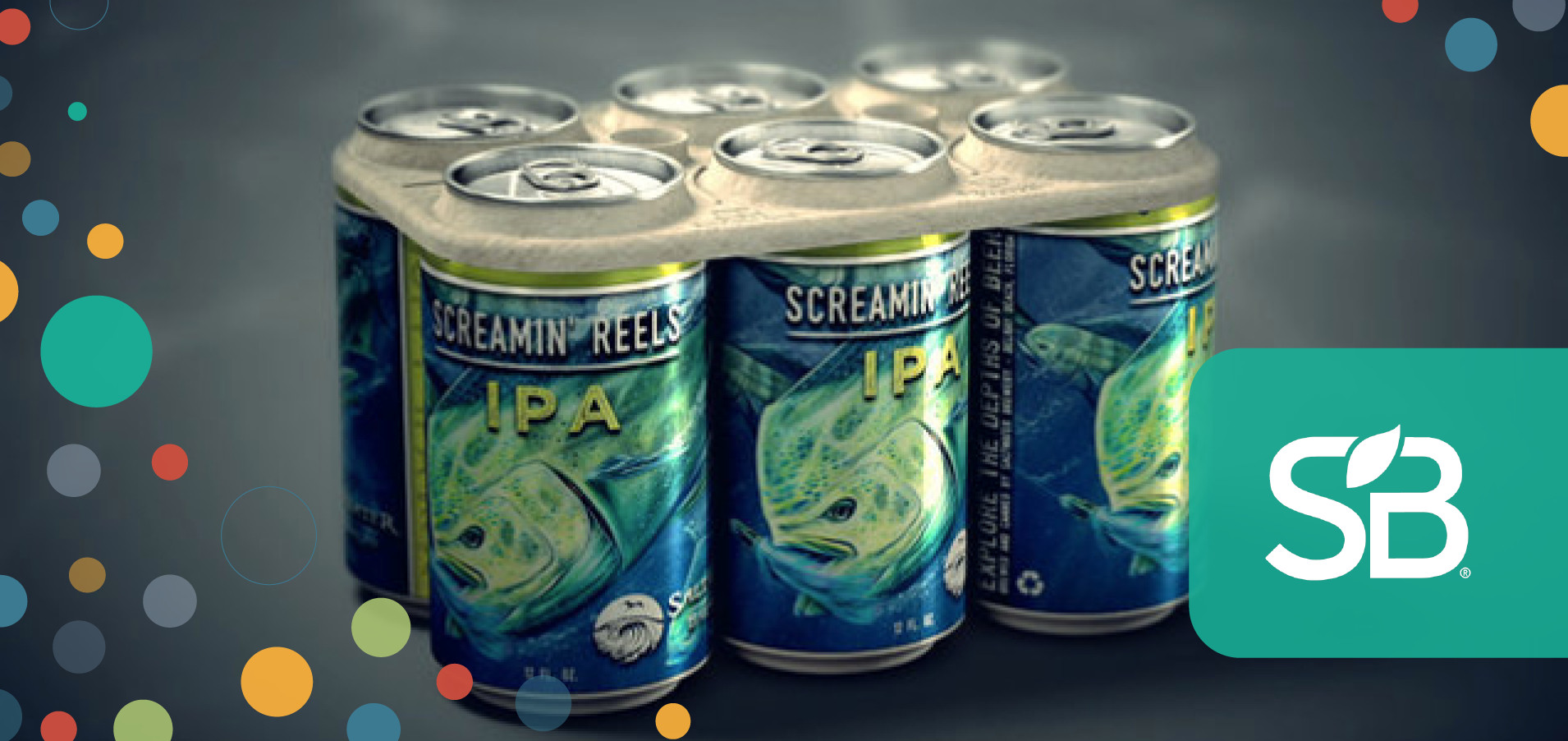 Trending: Packaging Innovations that Inspire Reuse, Replace Plastic ...