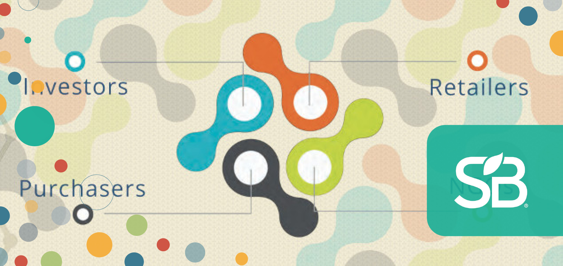 How the Chemical Footprint Project Is Helping Business Build Health ...