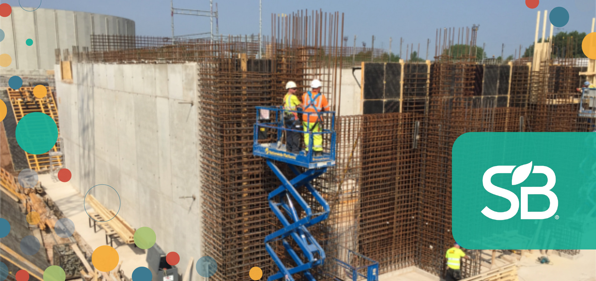 World’s First Full-Scale Bio Plant Will Sort Waste from 110,000 Homes ...