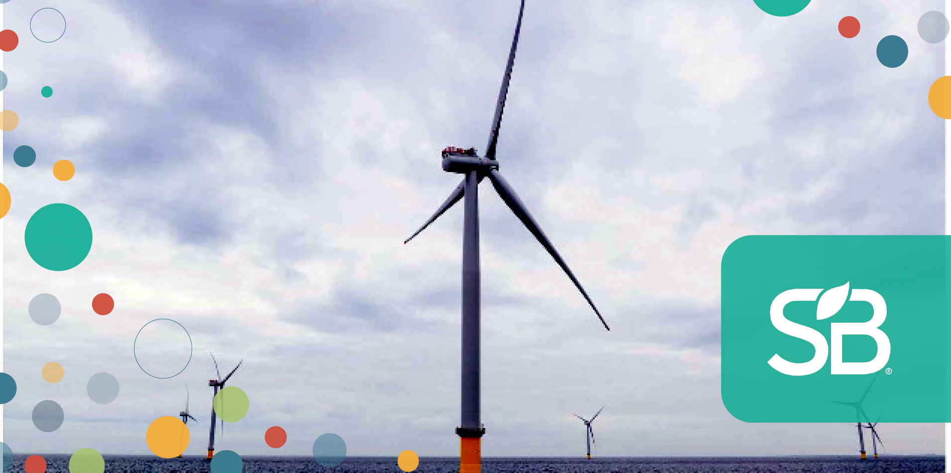 Five Ways to Cheaper Offshore Wind – and More Clean Energy