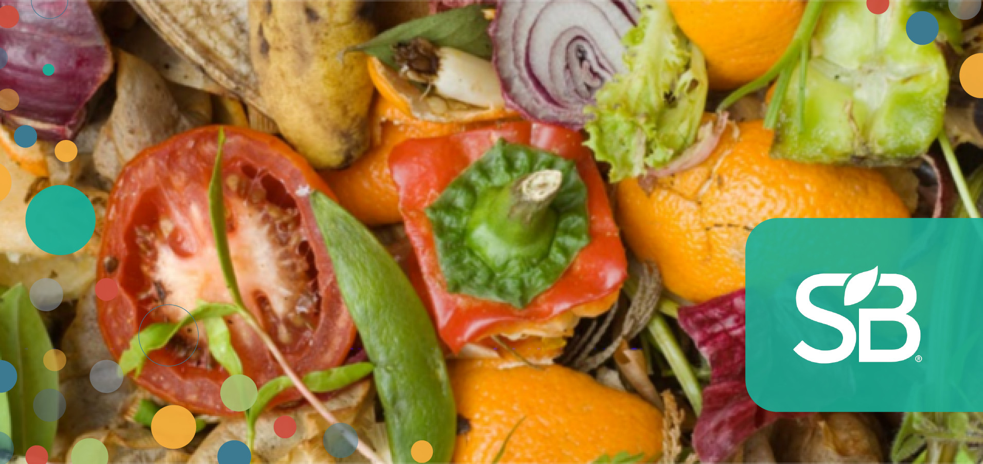 Calling All Food Waste Fighters: New Funding for Closed-Loop Solutions