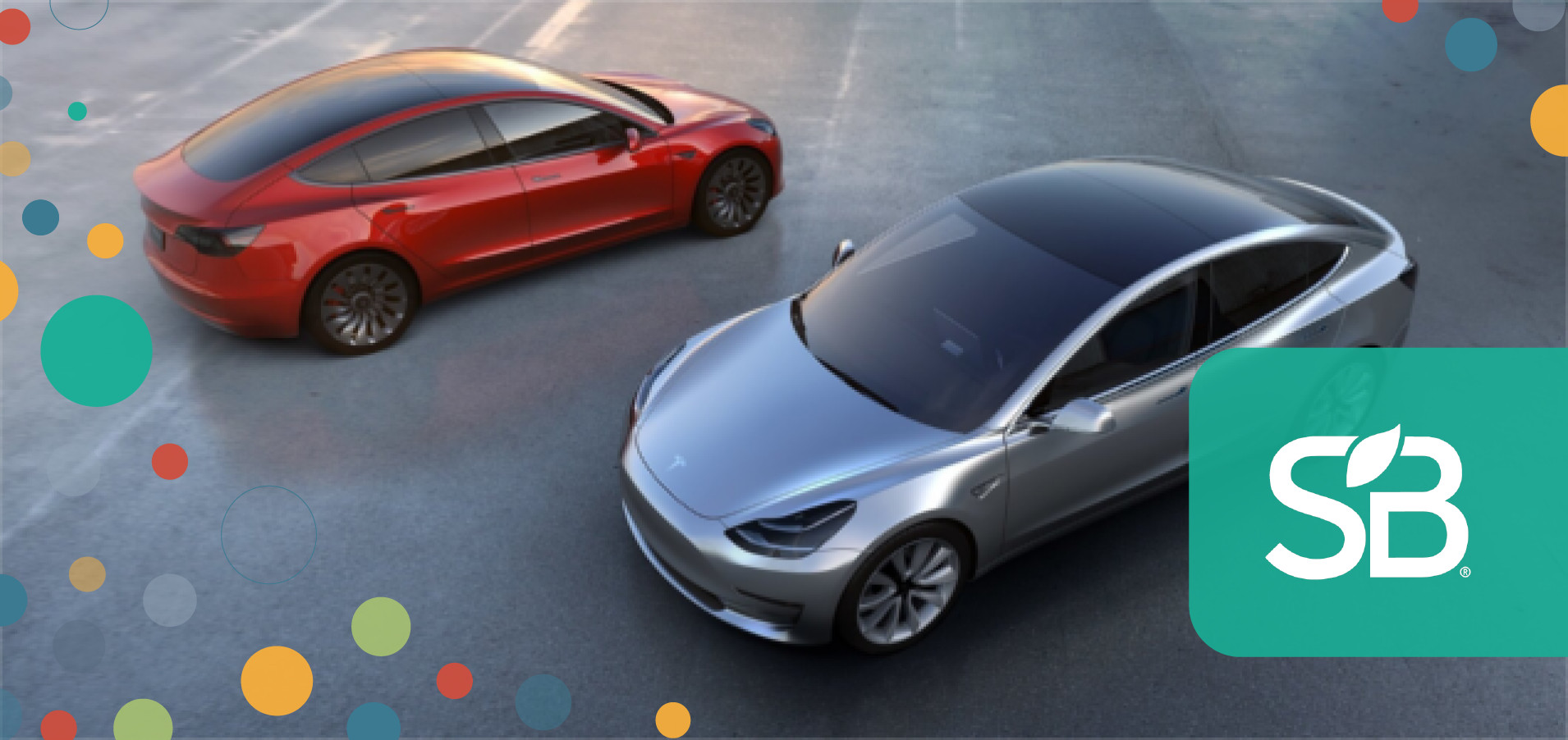 Musk Envisions Tesla at Center of Sustainable Energy, Urban Transit ...