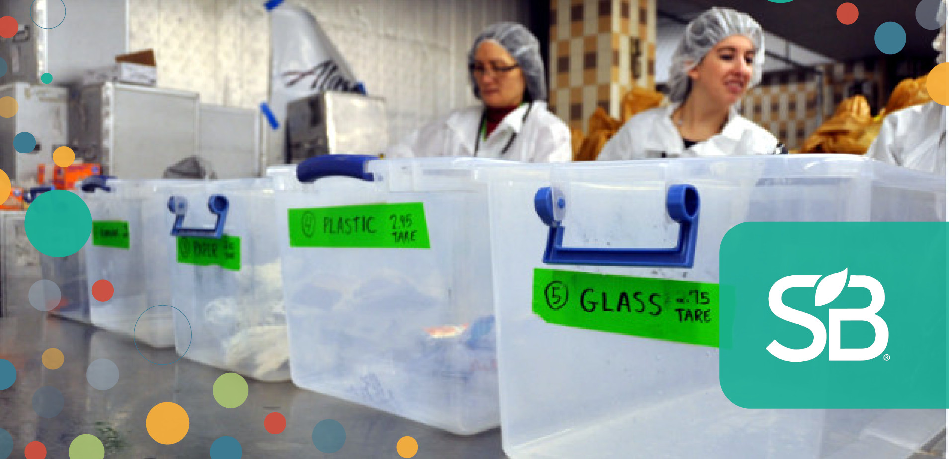 How Engaging Its Employees, Value Chain Is Carrying Sustainability ...