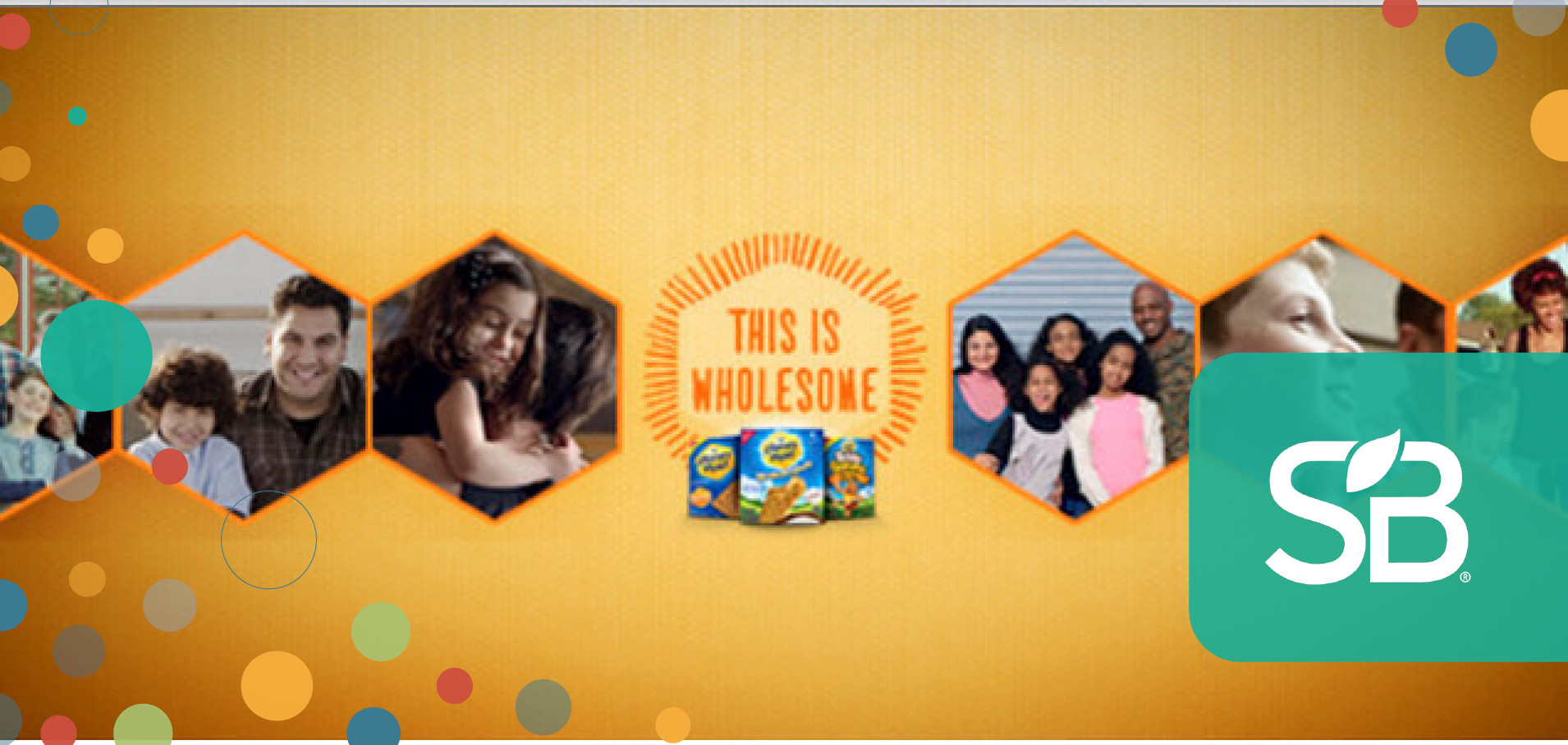 Brands for Humans: 5 Imperatives for Placing Humanity at the Center of ...