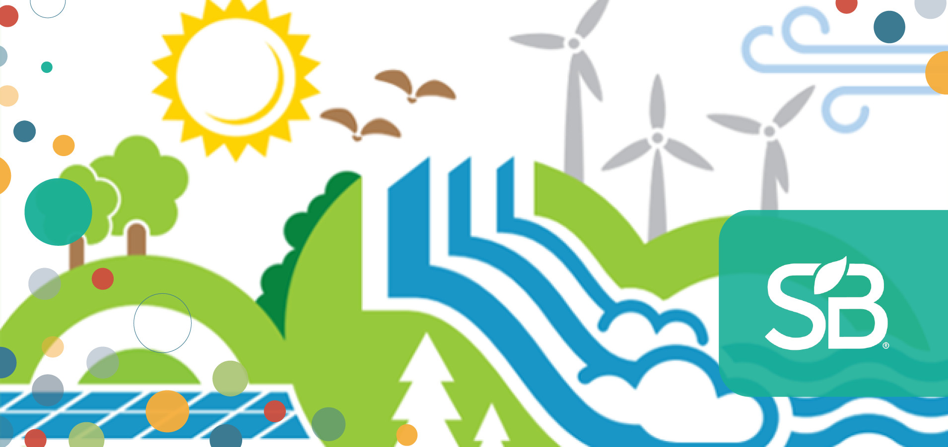 Cleantech Companies Delivered Triple the Returns of Fossil Fuel ...