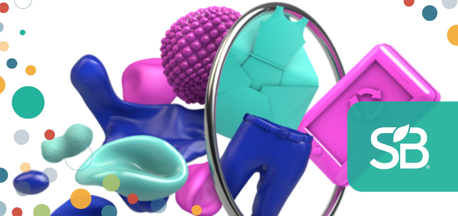 Design Awards Seek Cradle to Cradle Products, Circular Fashion Innovations