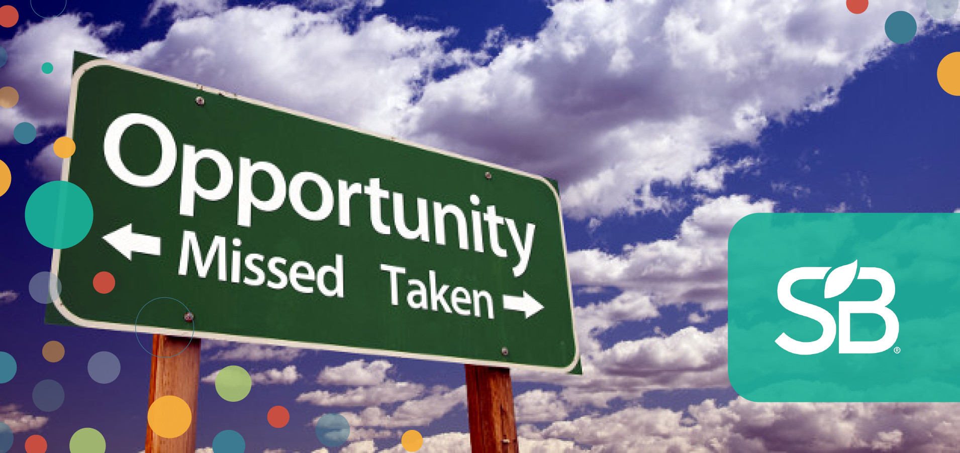 5 Commonly Missed Opportunities in Corporate Sustainability