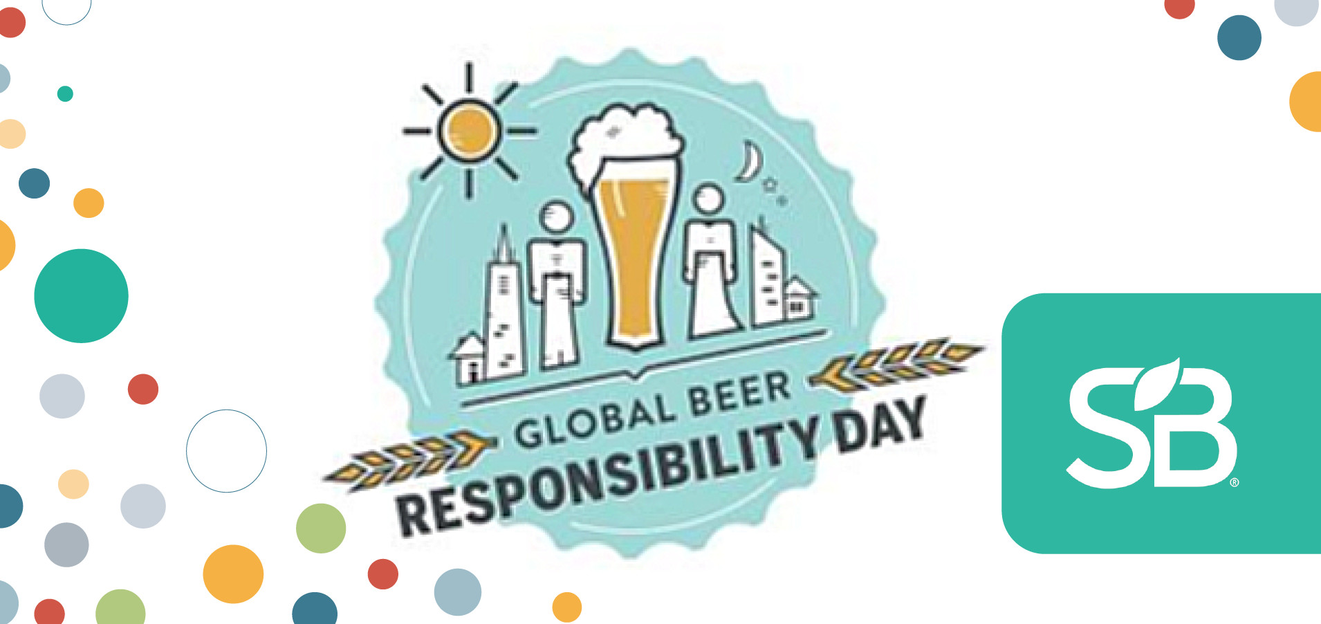 Brewers, NGOs, Governments Worldwide Joining Forces Around Global Beer ...