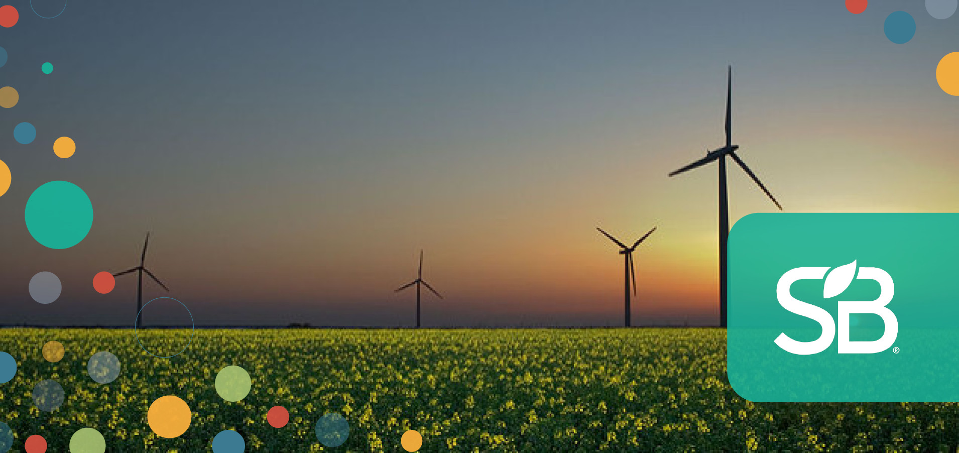 A Bridge to Economic Transformation: 10 Lessons in Sustainable Banking ...