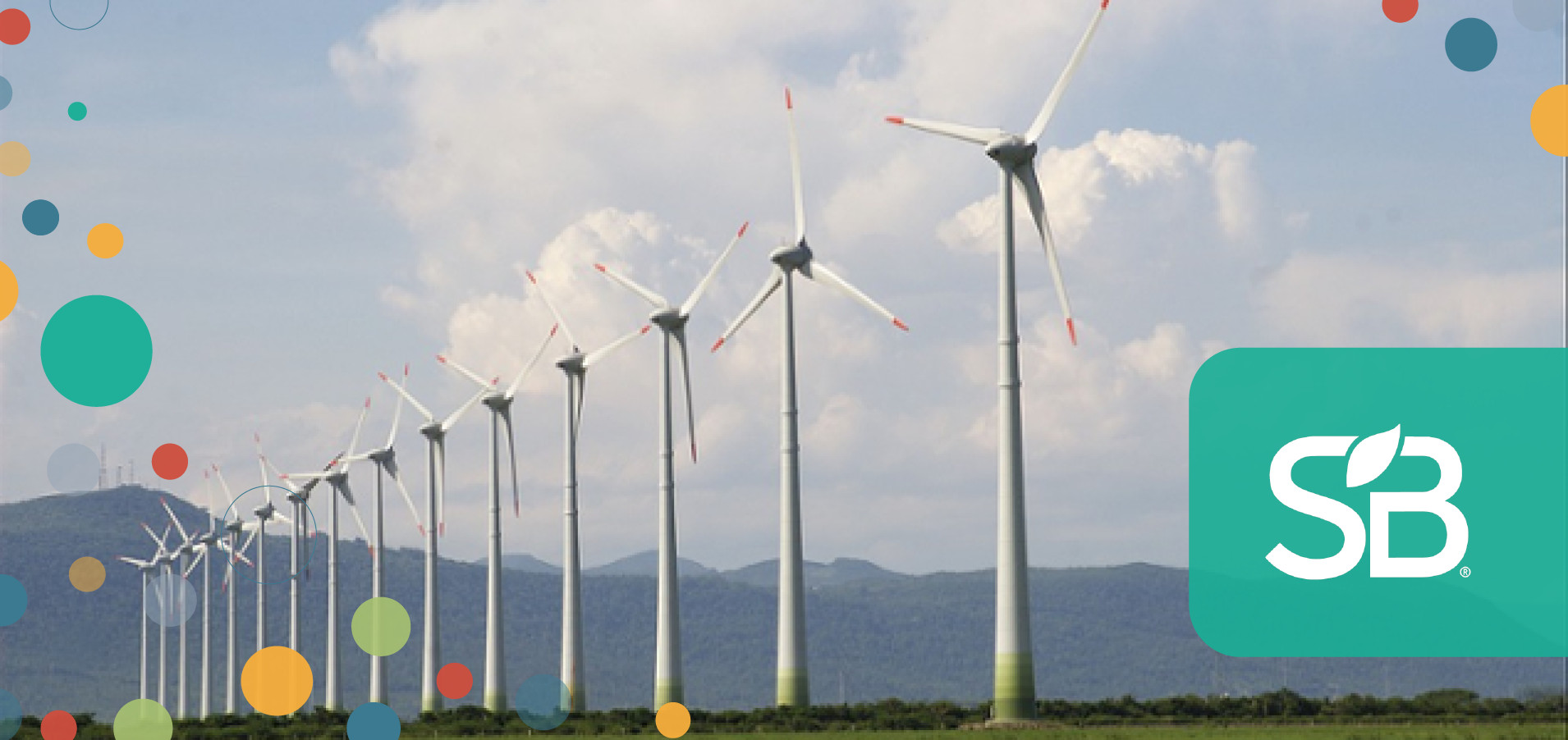 RE100, EP100 Convince Even More Big Names to Invest in Cleaner, Smarter ...